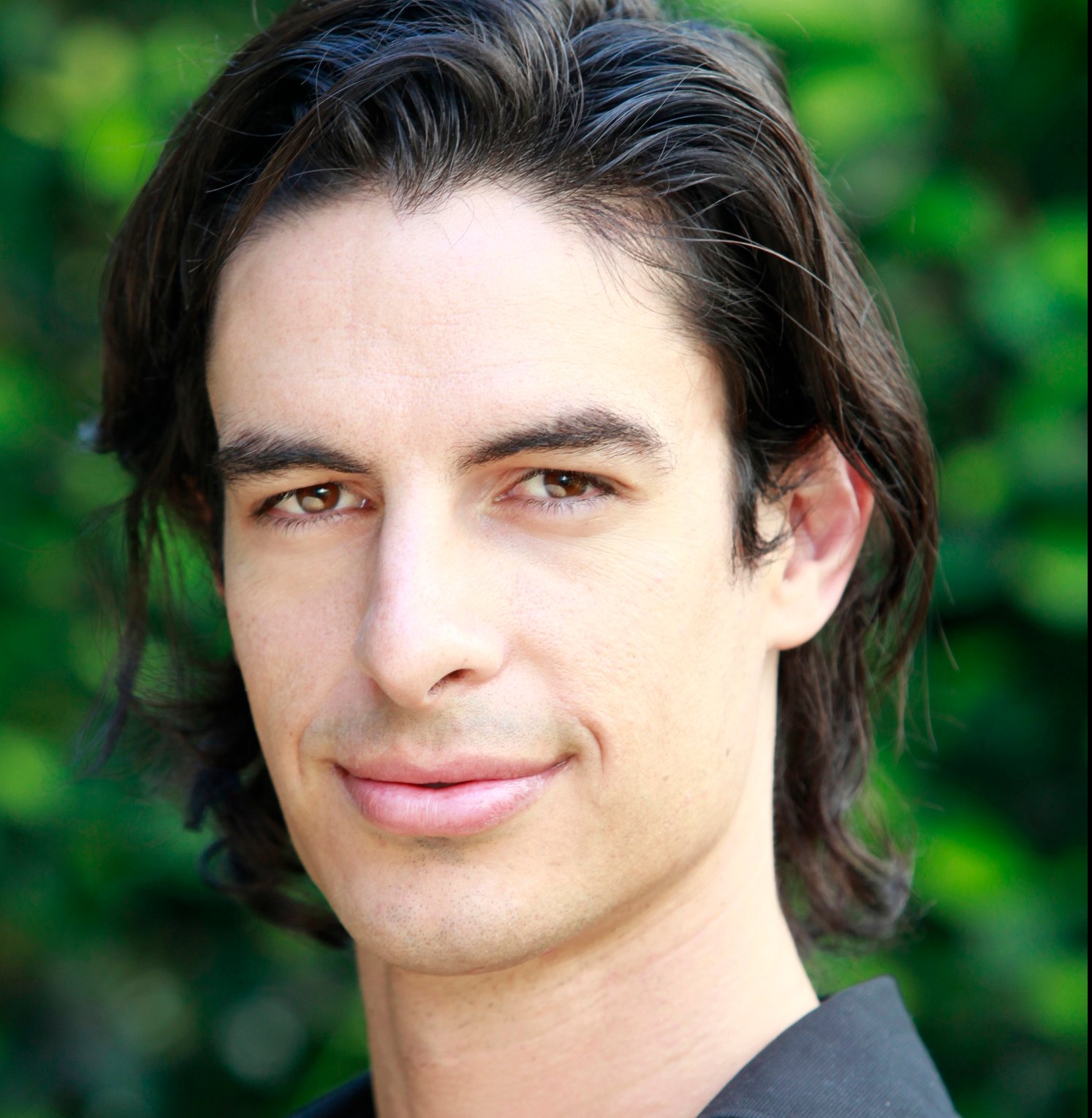 Schedule a Deposition