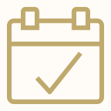 Schedule a Deposition